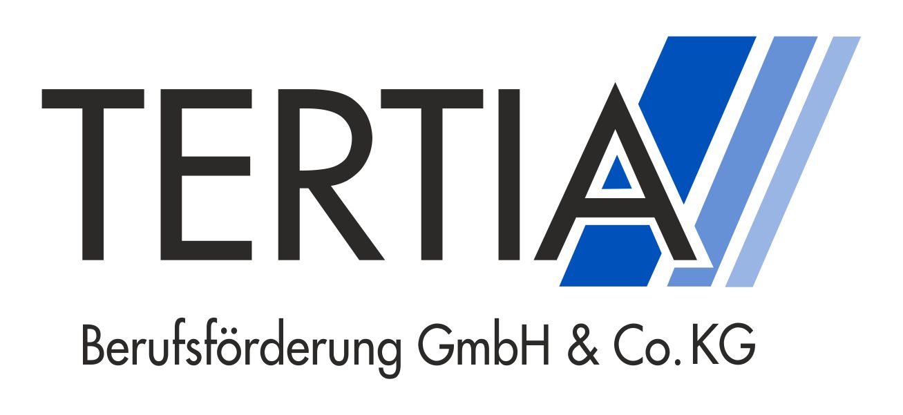 Messe NORD (Jan_2026) – Verbund arbeitsmarktpolitischer Dienstleister ...